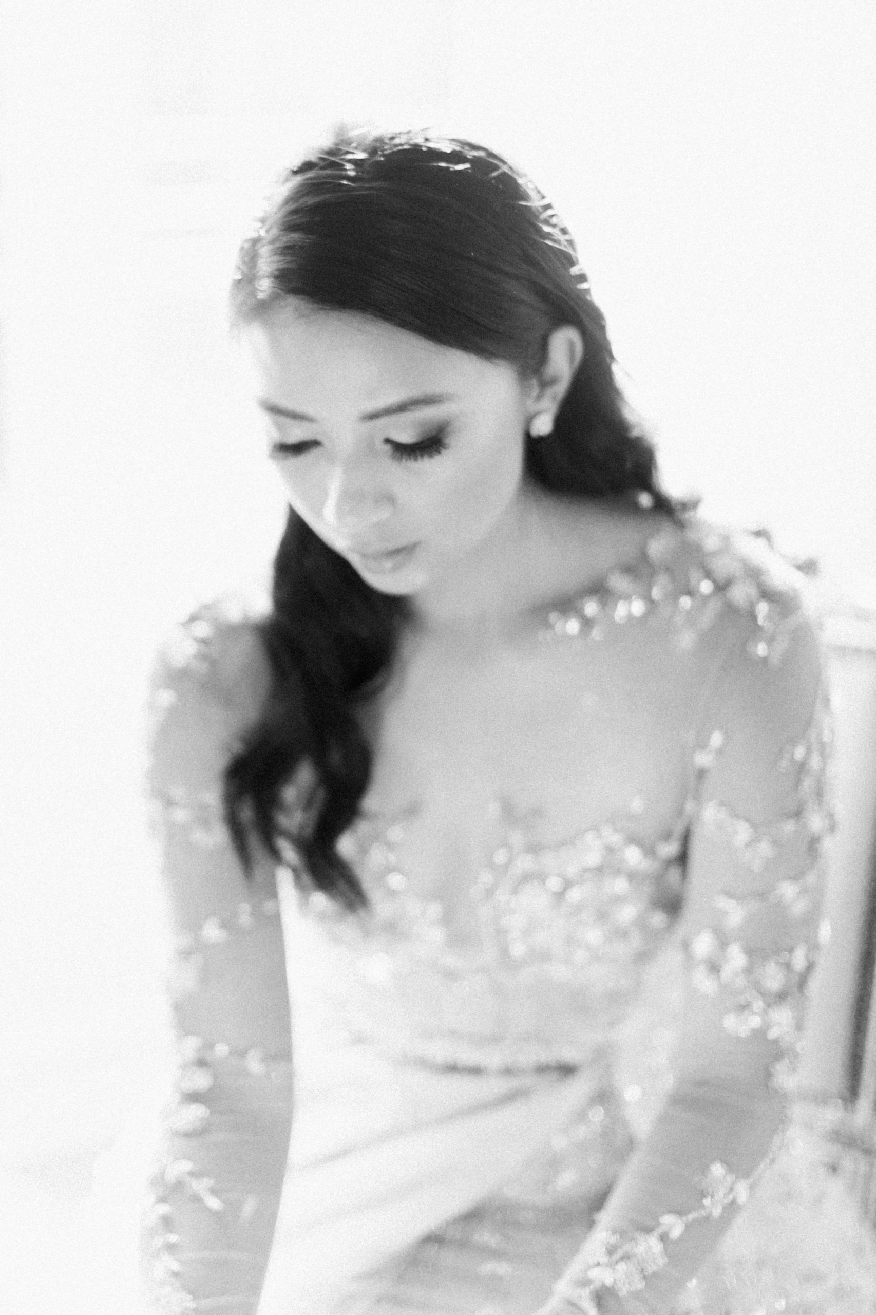 Wedding at the Park Chateau